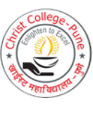 CHRIST (Deemed to be University), Pune Lavasa Campus