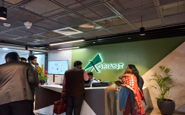 CHRIST (Deemed to be University), Pune Lavasa Campus