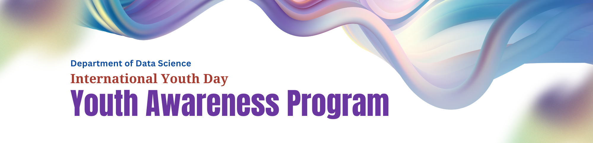 CHRIST (Deemed to be University), Pune Lavasa Campus