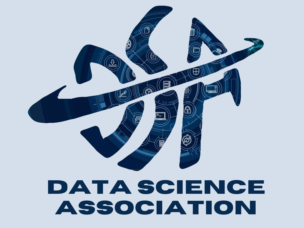 CHRIST (Deemed to be University), Pune Lavasa Campus