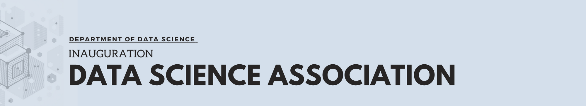 CHRIST (Deemed to be University), Pune Lavasa Campus