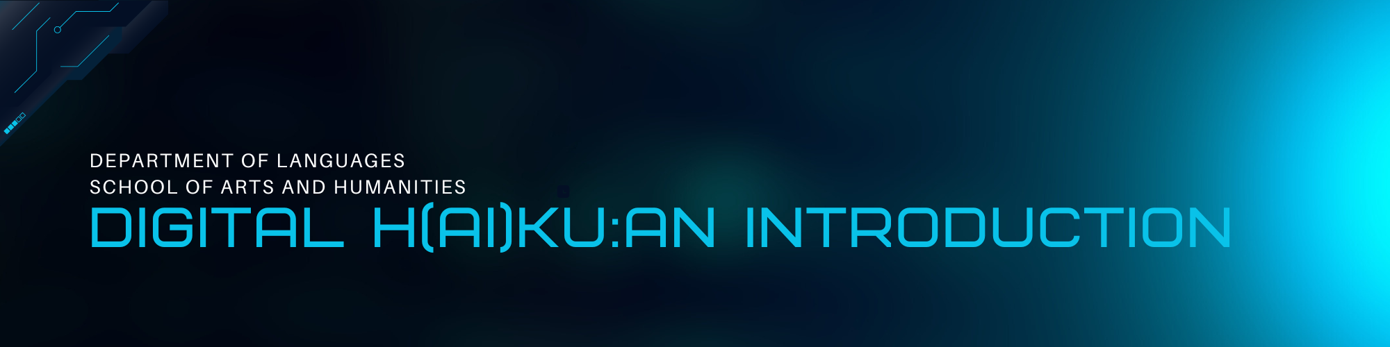 CHRIST (Deemed to be University), Pune Lavasa Campus