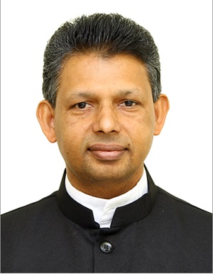 CHRIST (Deemed to be University), Pune Lavasa Campus
