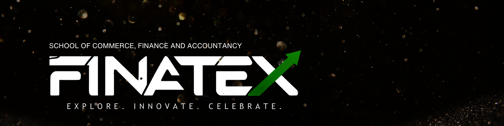 CHRIST (Deemed to be University), Pune Lavasa Campus