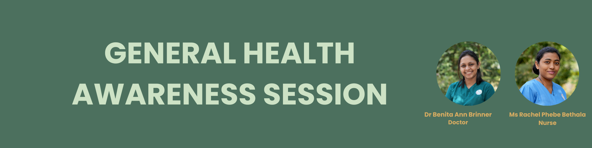 CHRIST (Deemed to be University), Pune Lavasa Campus