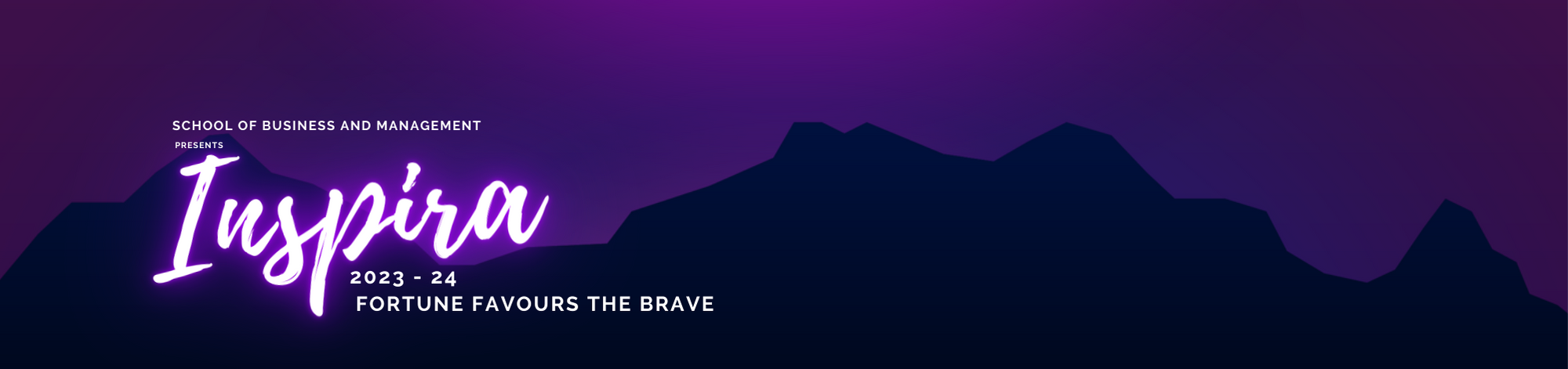 CHRIST (Deemed to be University), Pune Lavasa Campus