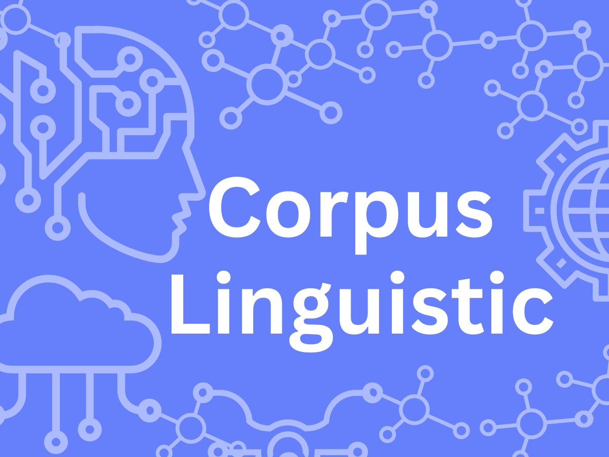 CHRIST (Deemed to be University), Pune Lavasa Campus