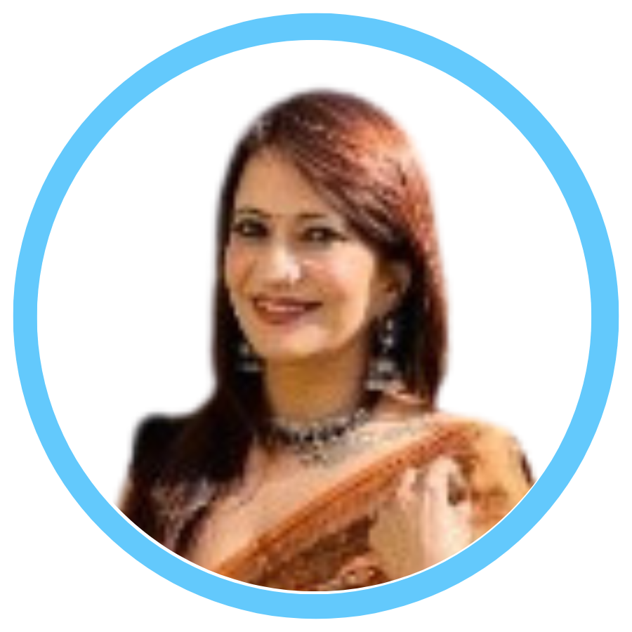 CHRIST (Deemed to be University), Pune Lavasa Campus