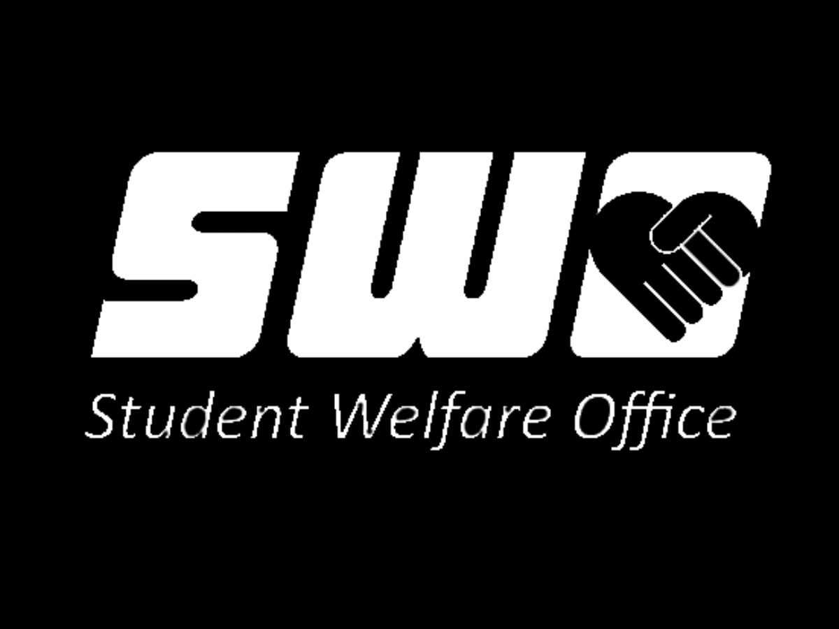 CHRIST (Deemed to be University), Pune Lavasa Campus