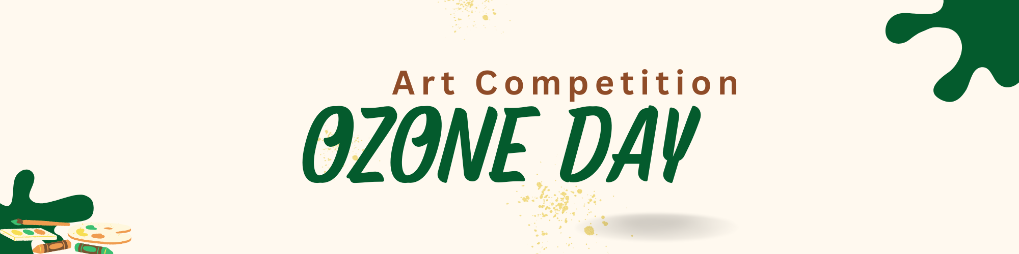 CHRIST (Deemed to be University), Pune Lavasa Campus