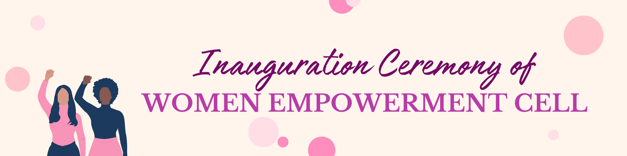 CHRIST (Deemed to be University), Pune Lavasa Campus