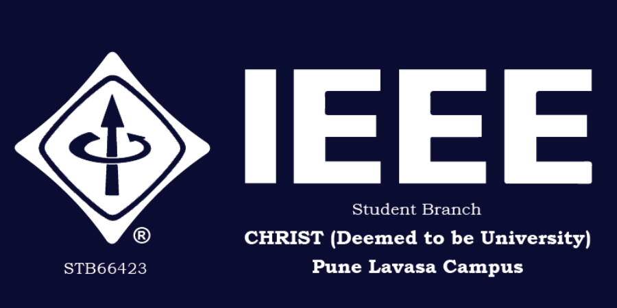 CHRIST (Deemed to be University), Pune Lavasa Campus