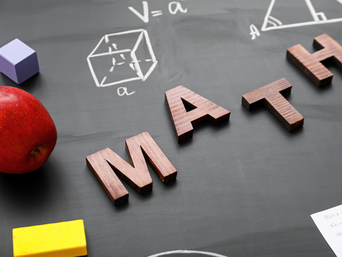 CHRIST (Deemed to be University), Pune Lavasa Campus